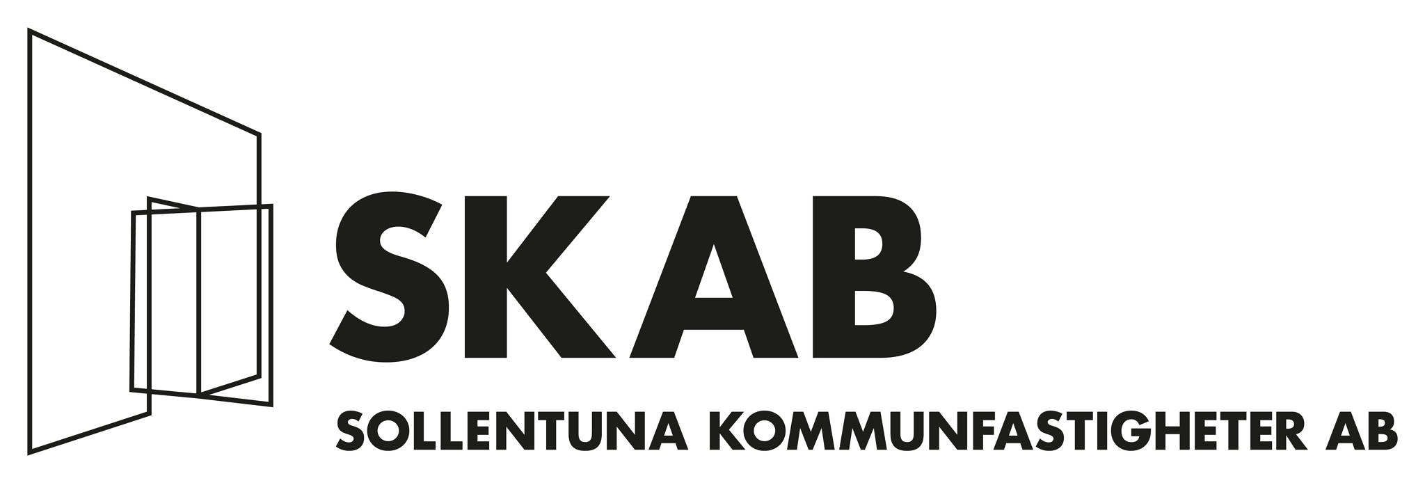 Rengöring värmesystem - Fastighetsklimat i Sverige AB